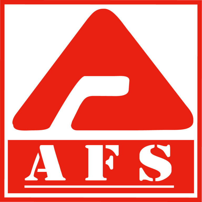 Fire Fighting Vehicles - Advanced Fire & Safety (AFS)